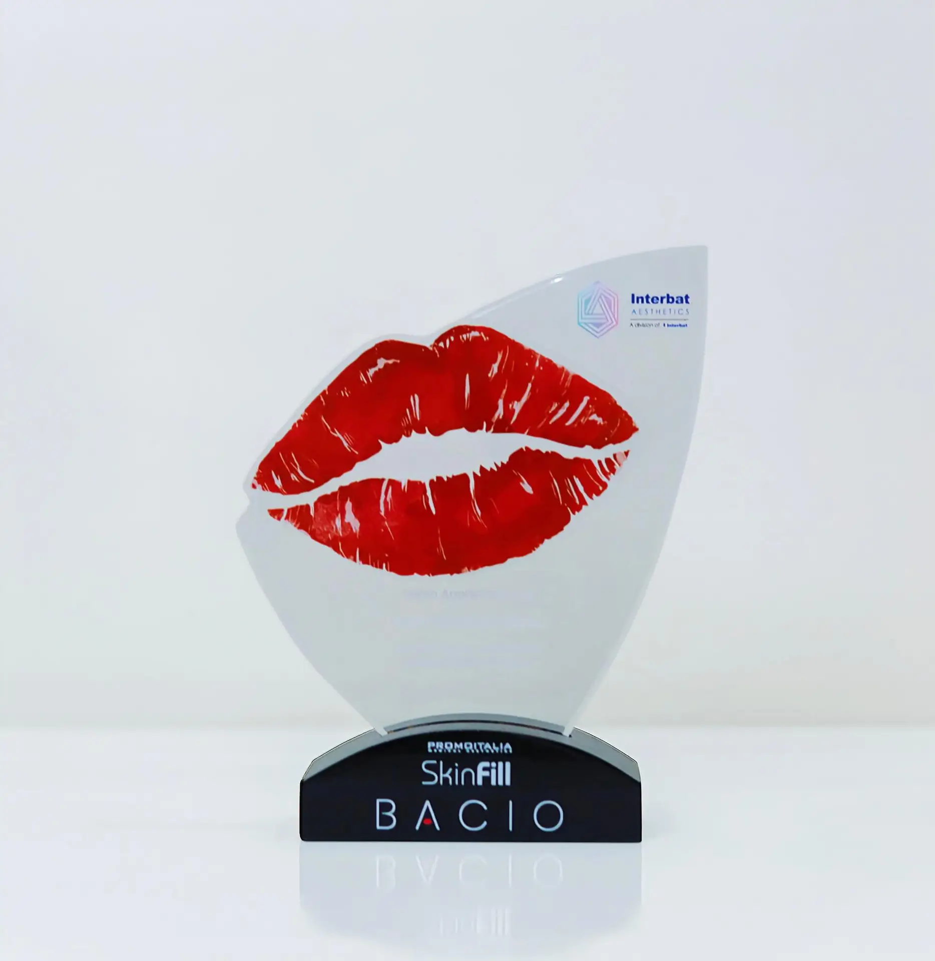 Tentang Farla | Farla Aesthetic Clinic Jakarta