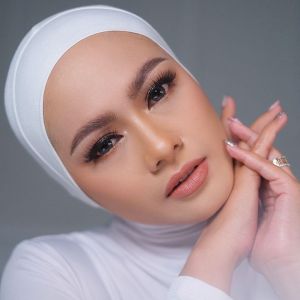 Farla Aesthetic | Inspiring Beauty - Klinik Kecantikan Jakarta